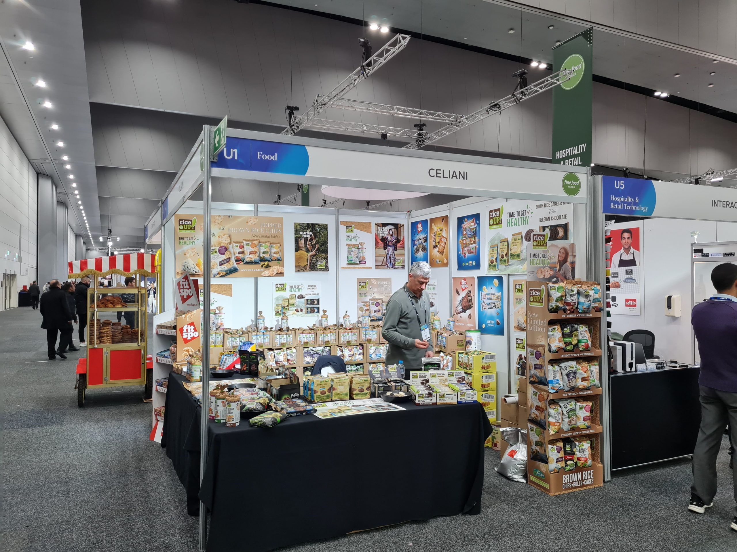 Index of /wp-content/uploads/2023/06/